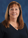 Pam Gallemore, CPA, APA • Moore, Grider, & Company LLP